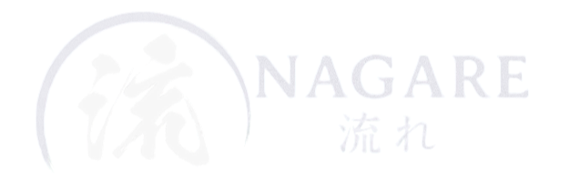 Nagare | Japanese Technology. Global Impact.